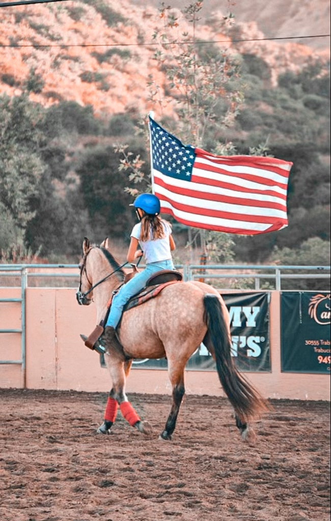 Savy Keune – Go Fast Girls