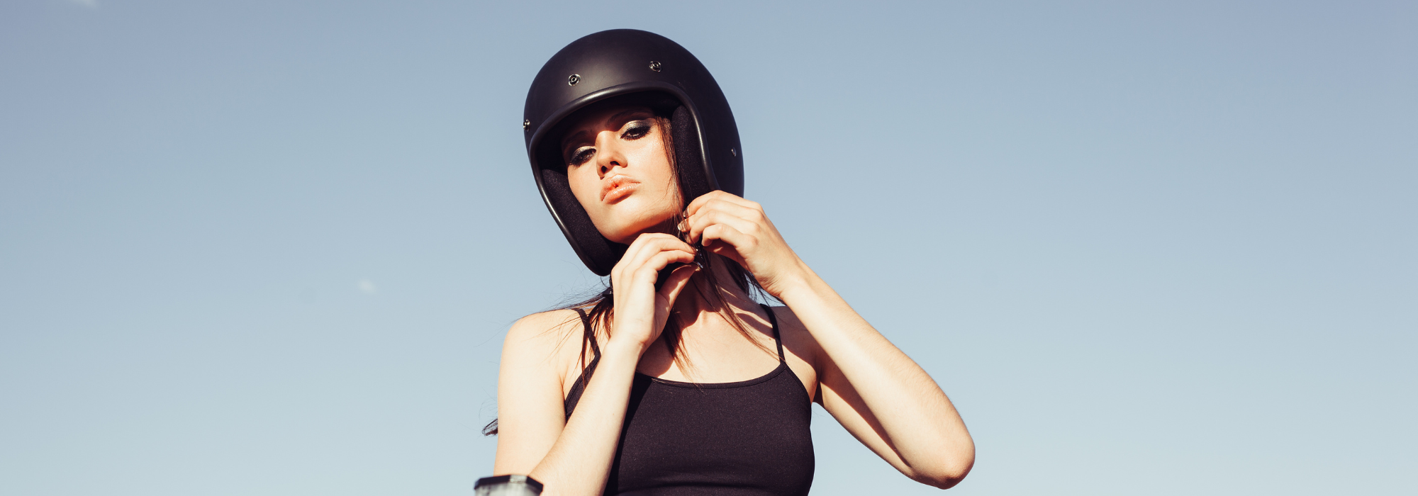 Females in Action and Motorsports: Are the Boys Mad? – Go Fast Girls