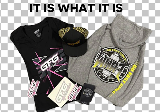 How to Choose the Right Action Sport Apparel for Your Next Race – Go ...