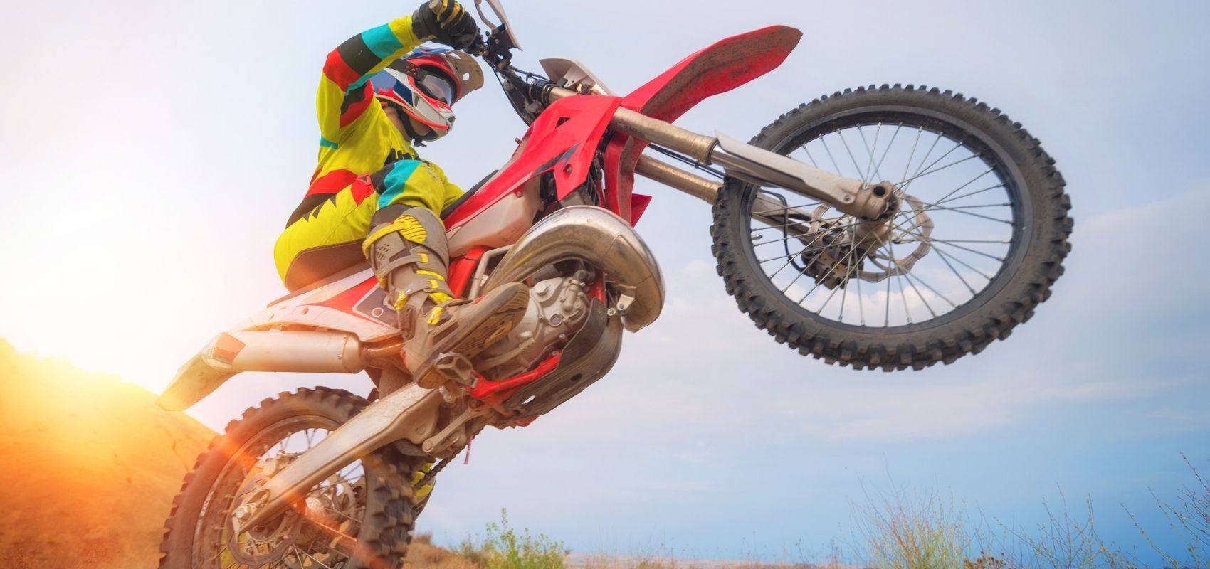 Motor & Action Sports Apparel for Girls Racing | Go Fast Girls