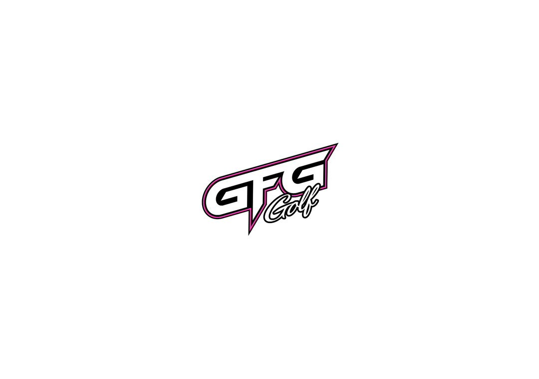Golf – Go Fast Girls